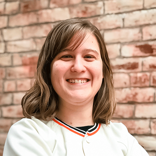 Pixo | Apps, websites, and software development