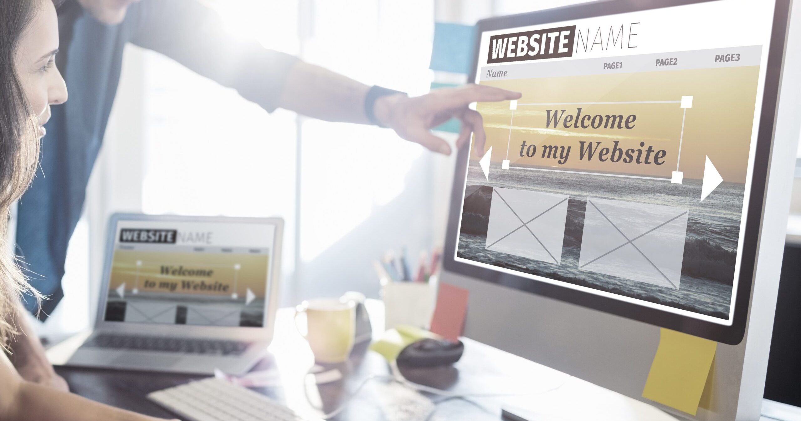 Your website is not for you: Know your audience, know your purpose | Pixo